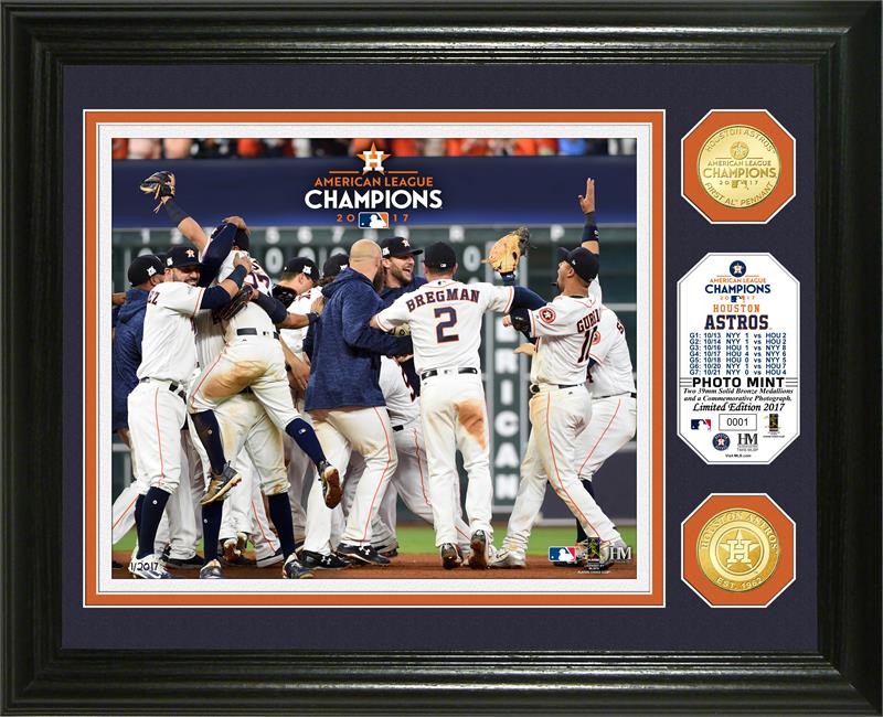 Sports Collectibles - Sports collectibles, autographs, memorabilia, and ...