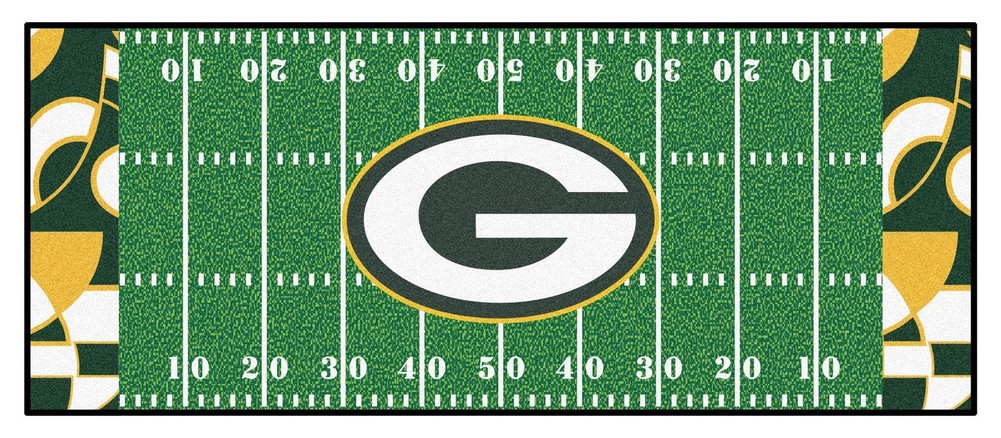 Sports Collectibles - Sports collectibles, autographs, memorabilia, and ...