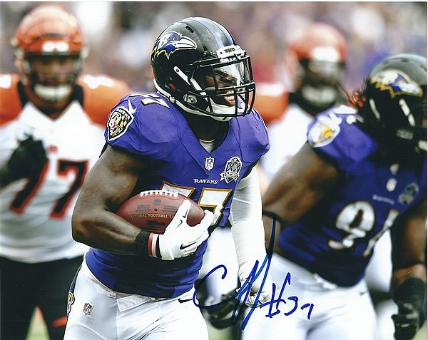 Sports Collectibles - Sports collectibles, autographs, memorabilia, and ...