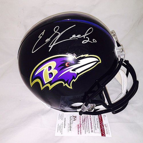 Sports Collectibles - Sports collectibles, autographs, memorabilia, and ...