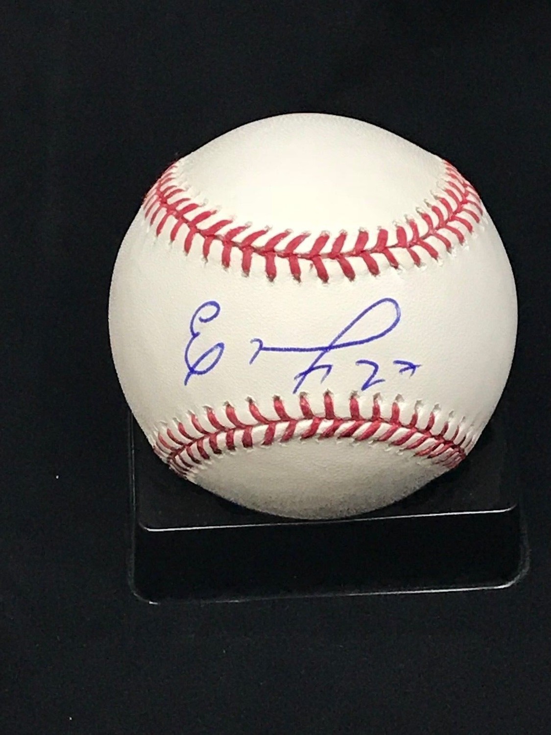 Sports Collectibles - Sports collectibles, autographs, memorabilia, and ...