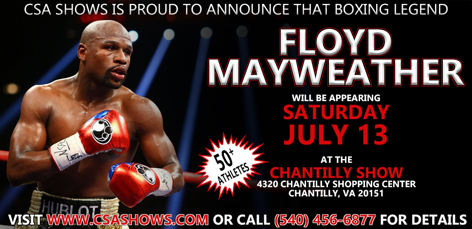 Sports Collectibles - Sports collectibles, autographs, memorabilia, and ...