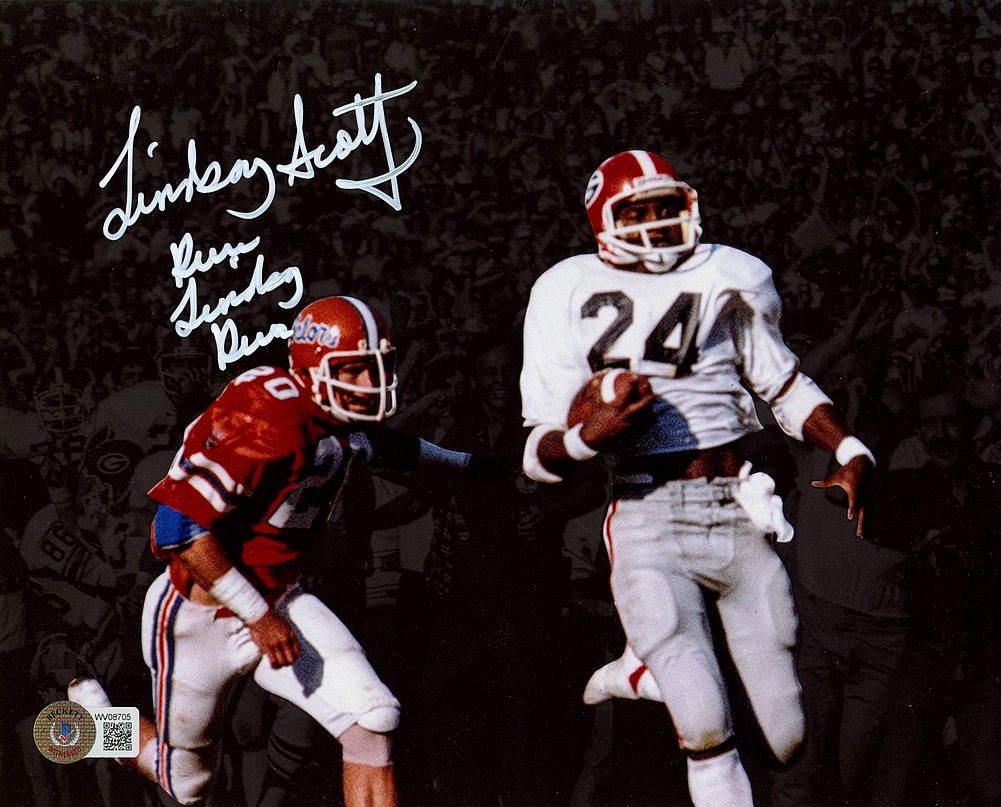 Sports Collectibles - Sports collectibles, autographs, memorabilia, and ...