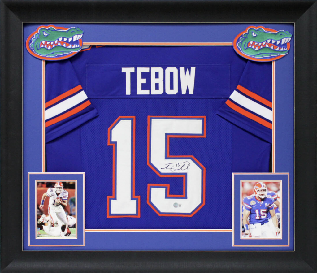 Sports Collectibles - Sports collectibles, autographs, memorabilia, and ...